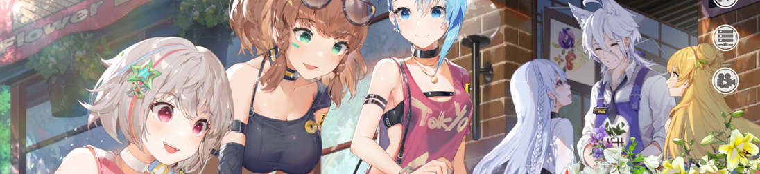 【ギアスト】エノ | 【ギアスト:Re】フィギュアストーリー:Re.スタート 攻略wiki【ギアスト】 - ゲームウィキ.jp